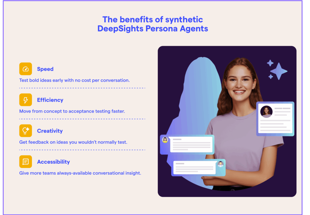 Understanding health consumerism via market insights | Market Logic ...