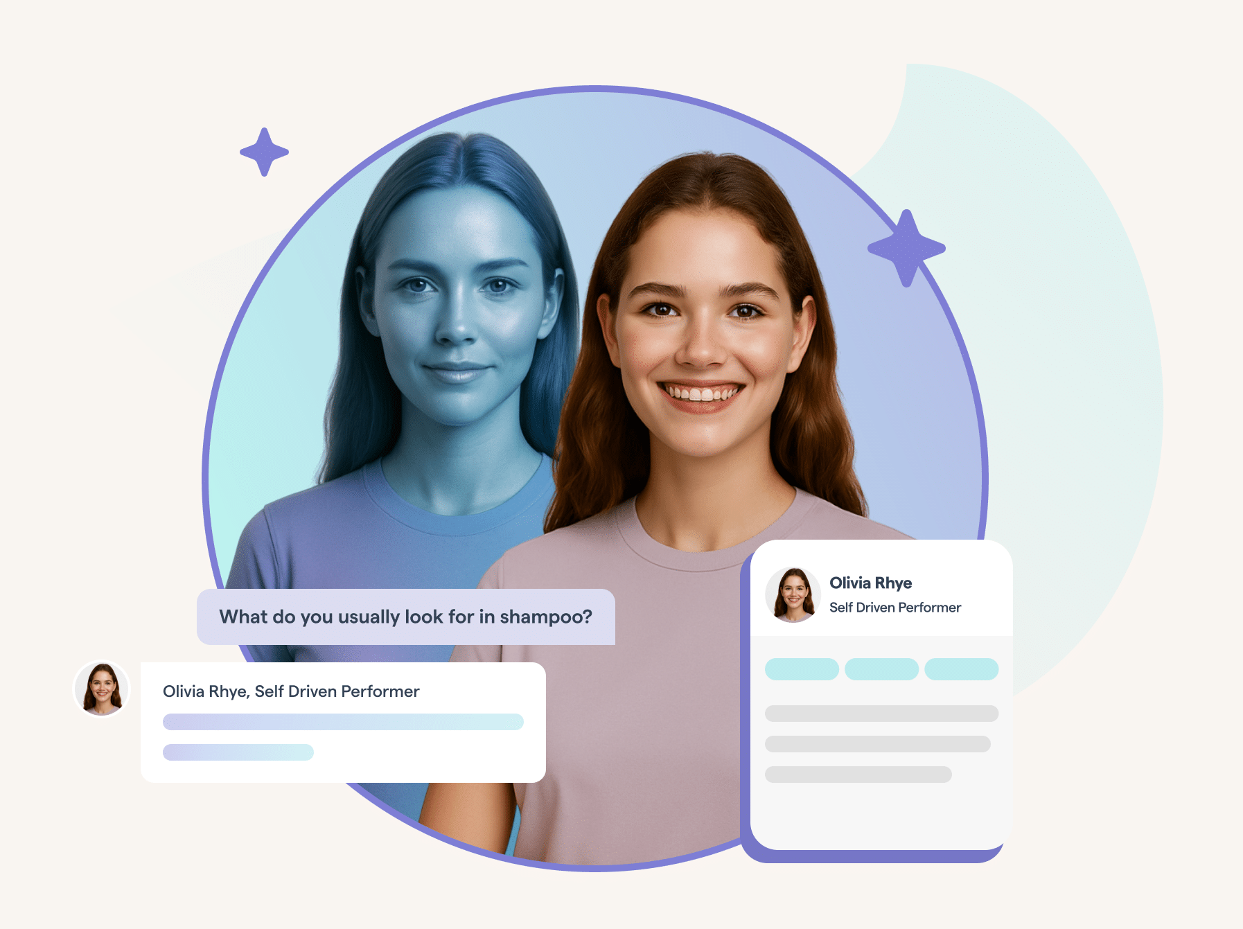 Turning Persona Agents into business impact: A roadmap | Market Logic
